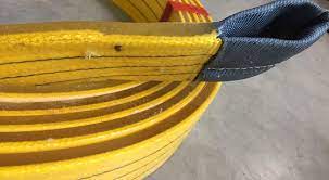 CERTEX RIGGING - SafetyCulture