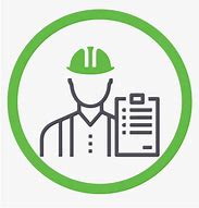 Pre plaster checklist - SafetyCulture