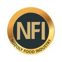 RECORD ON INCOMING RAW MATERIALS - SafetyCulture