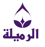 PIPELINE: INTERNAL FIELD JOINT COATING - SafetyCulture