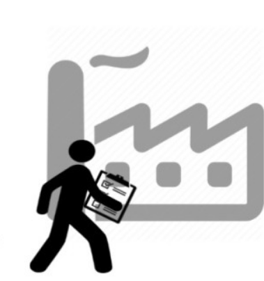 7Q Line - Gemba Walk - SafetyCulture