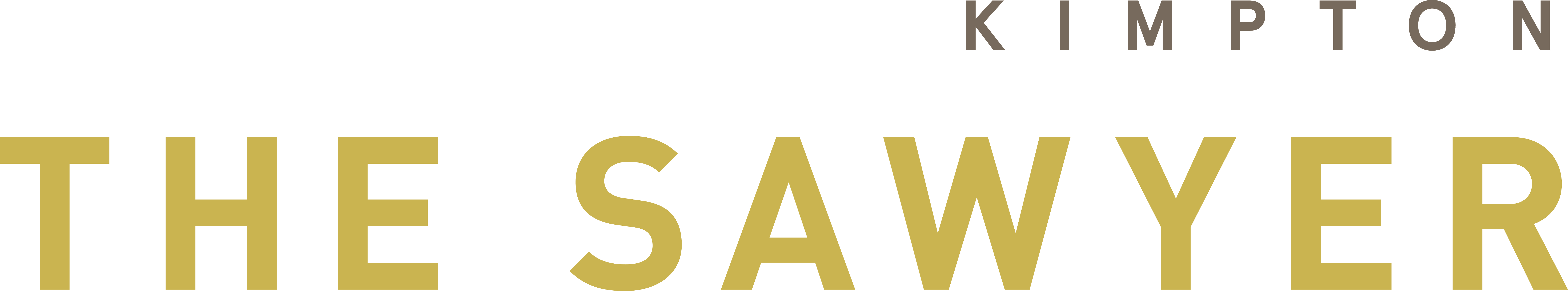 Weekly Emergency Generator Test and Inspection - SafetyCulture