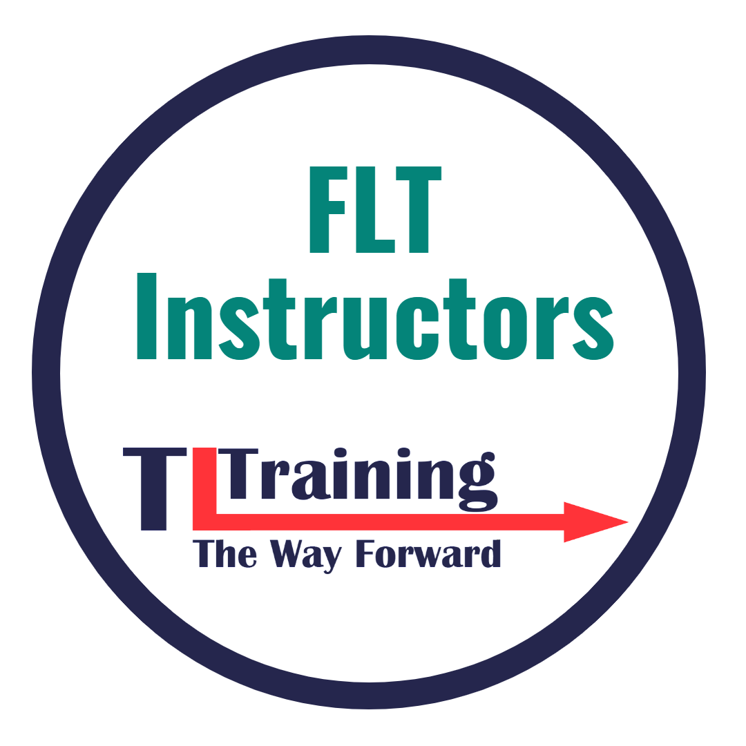 FORKLIFT - Pre-Use Checks & Authorisation to Operate - SafetyCulture