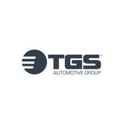 Logotipo De Lowri Beck Lowri Beck Services (@lowri_beck) / X