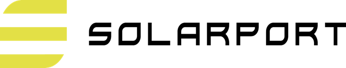Solarport Inspection Checklist (Clients) - SafetyCulture