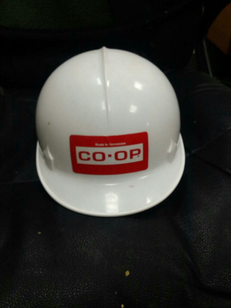 Loss Control Inspection - SafetyCulture