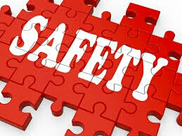 Store Inspection Checklist - SafetyCulture