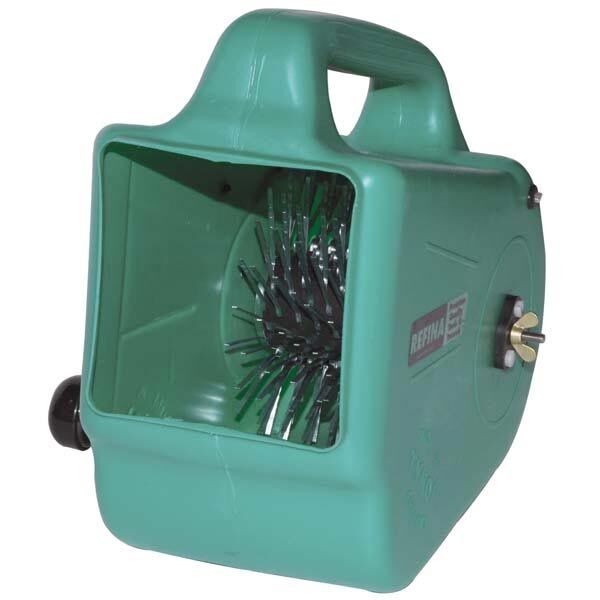 Field Manager's Report - SafetyCulture