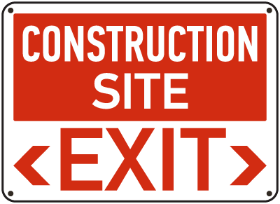 Demobilization Checklist - SafetyCulture