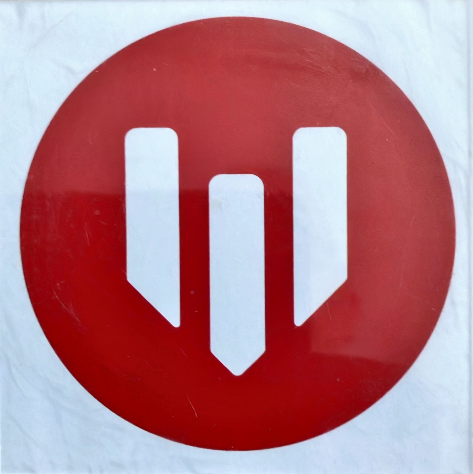 DAILY PLANT INSPECTION CHECKLIST - SafetyCulture