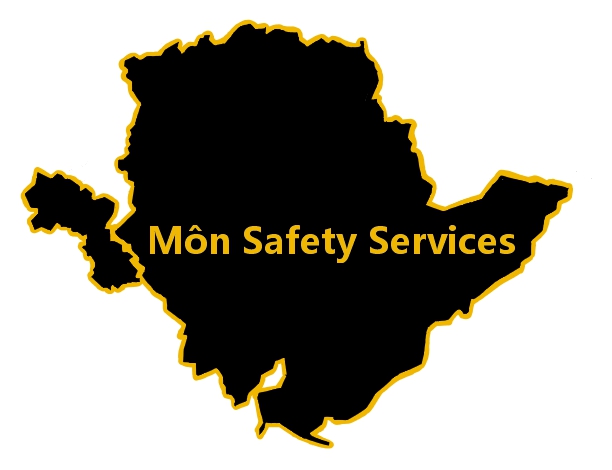 Workshop H&S Inspection - SafetyCulture