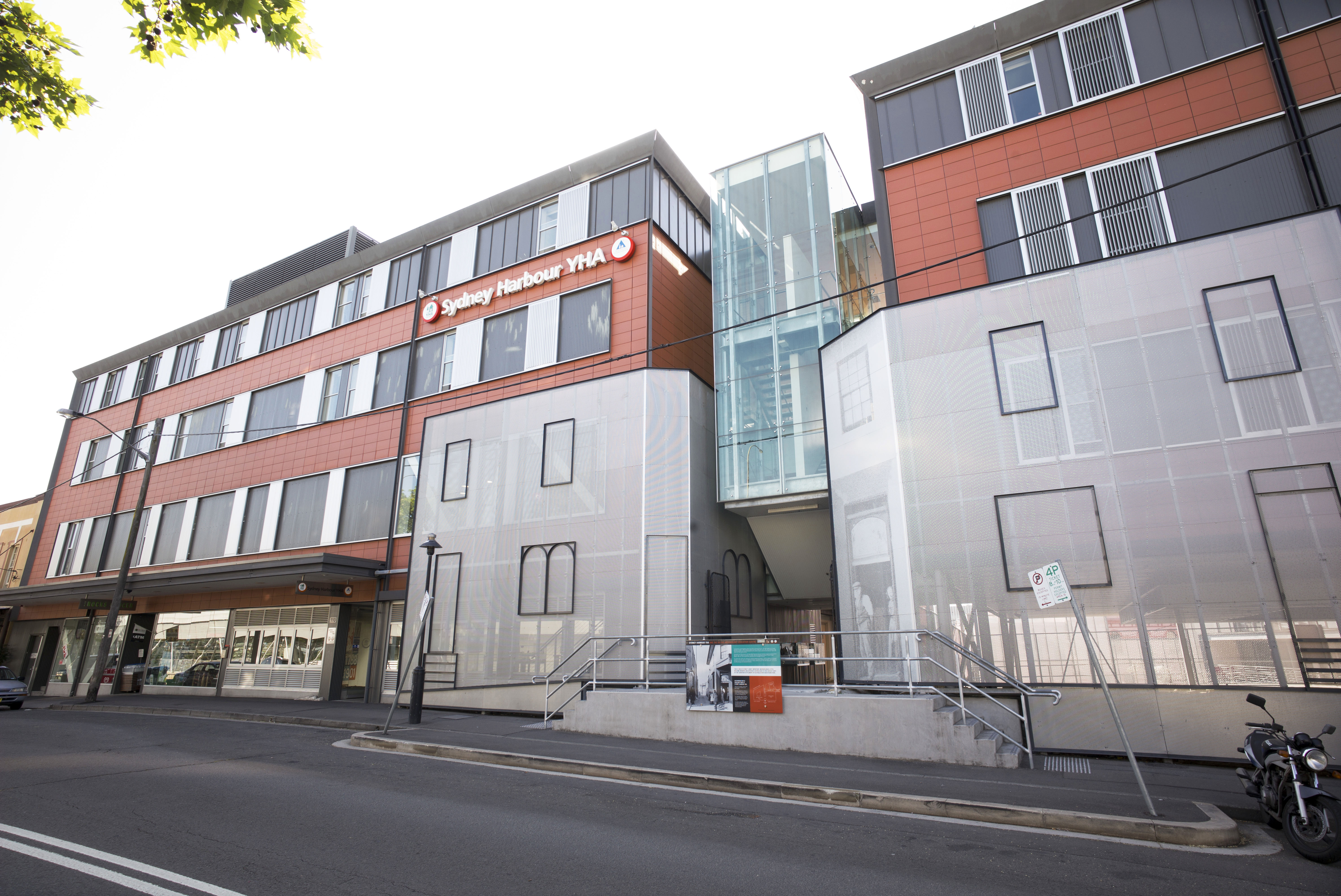 SYDH - EOM MANAGEMENT CHECKLIST - SafetyCulture