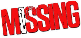 Missing Key Audit - SafetyCulture