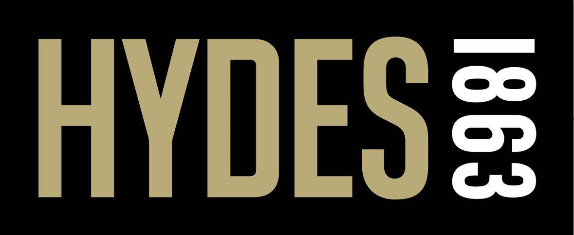 MANAGERS WEEKLY FIRE SAFETY CHECK LIST update aug 16 - SafetyCulture