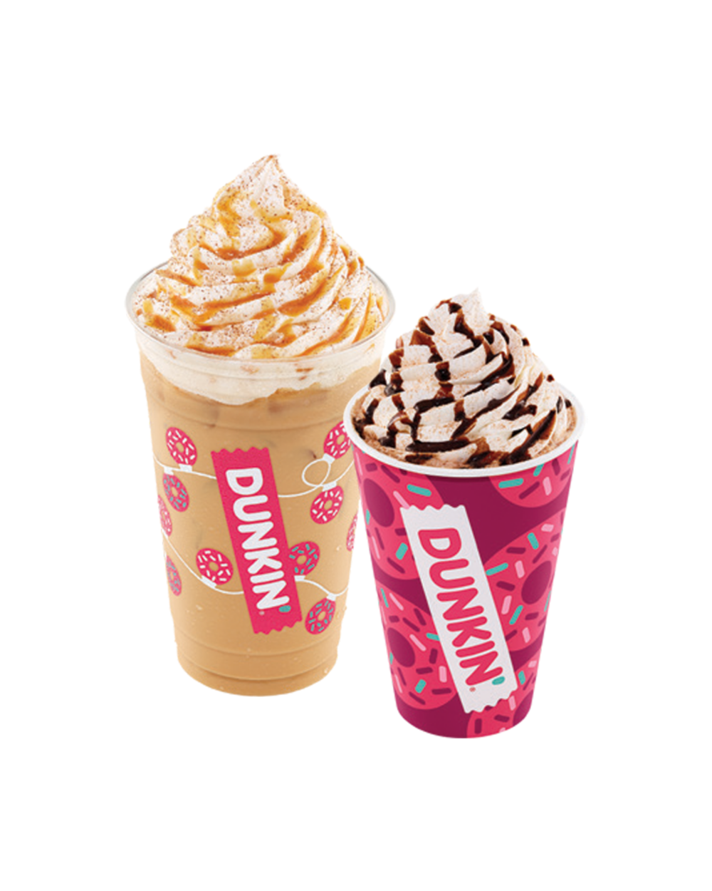 GETTIN' IT DONE! - SafetyCulture