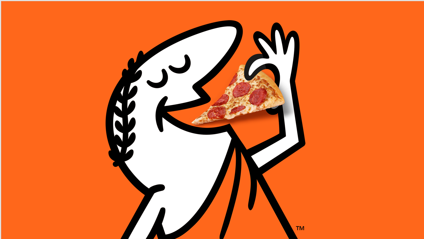 Hot-N-Ready Quality Store Visit - SafetyCulture