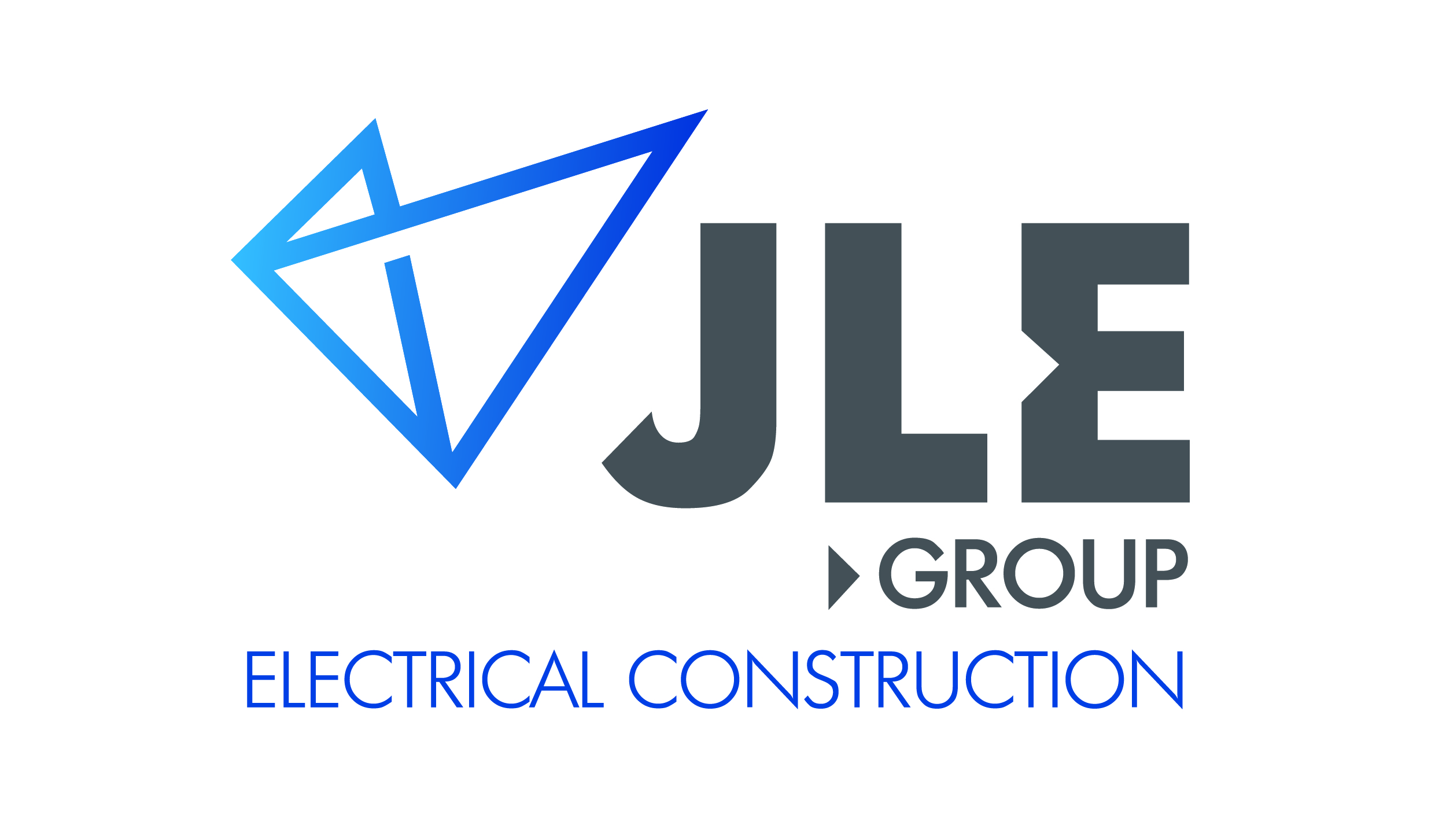 TEST-ITC-001_Switchboard Energization Checklist - SafetyCulture