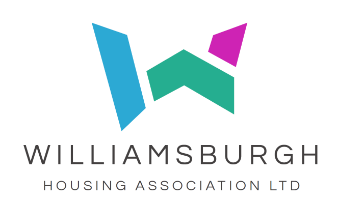 Spray Record Sheet - SafetyCulture