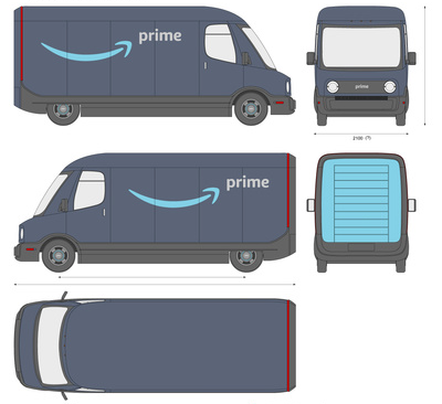 Weekley Vehicle Inspection Checklist - SafetyCulture