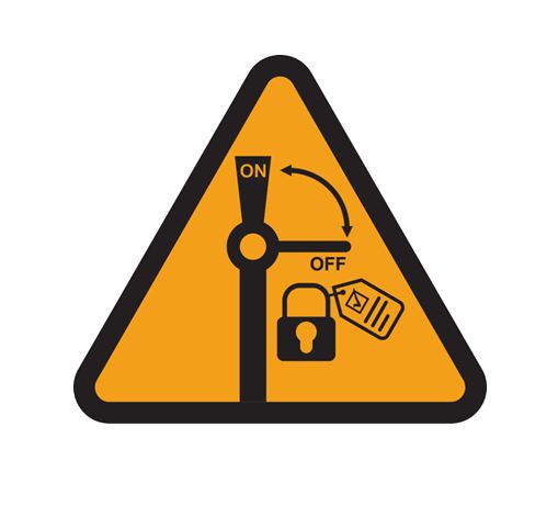INTERFLOW - Critical Safety Essentials Control CHECK - SafetyCulture