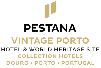 Duty Manager Report - SafetyCulture