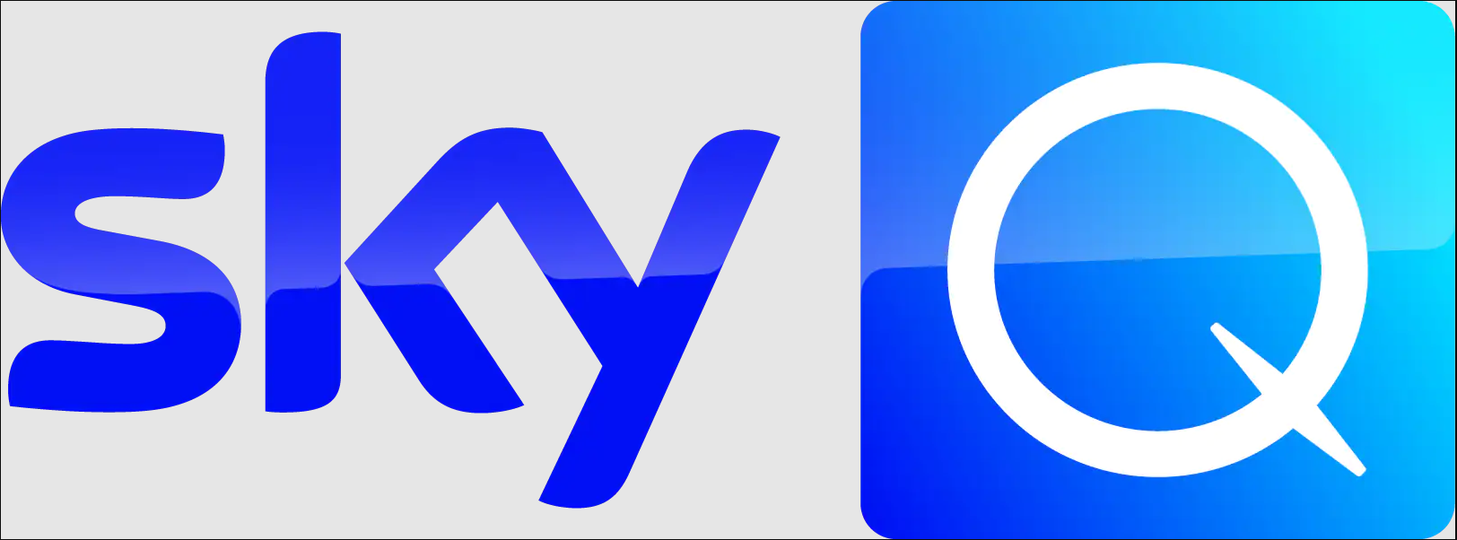 Stonegate Sky Q Site Prep Survey - SafetyCulture