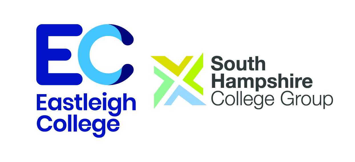 SHCG First Aid Bag Weekly Check - SafetyCulture