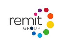 Job Card Form - Remit - SafetyCulture