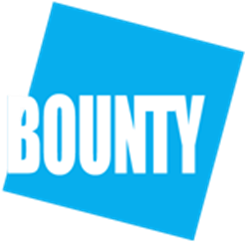 BOUNTY COOK COLLIERY - SafetyCulture