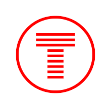 Office General Inspection - SafetyCulture