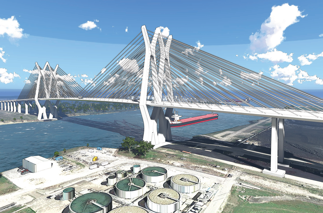 SCC Safety Assessment - SafetyCulture