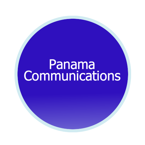 Pipeline Live Day / Sign Off - SafetyCulture