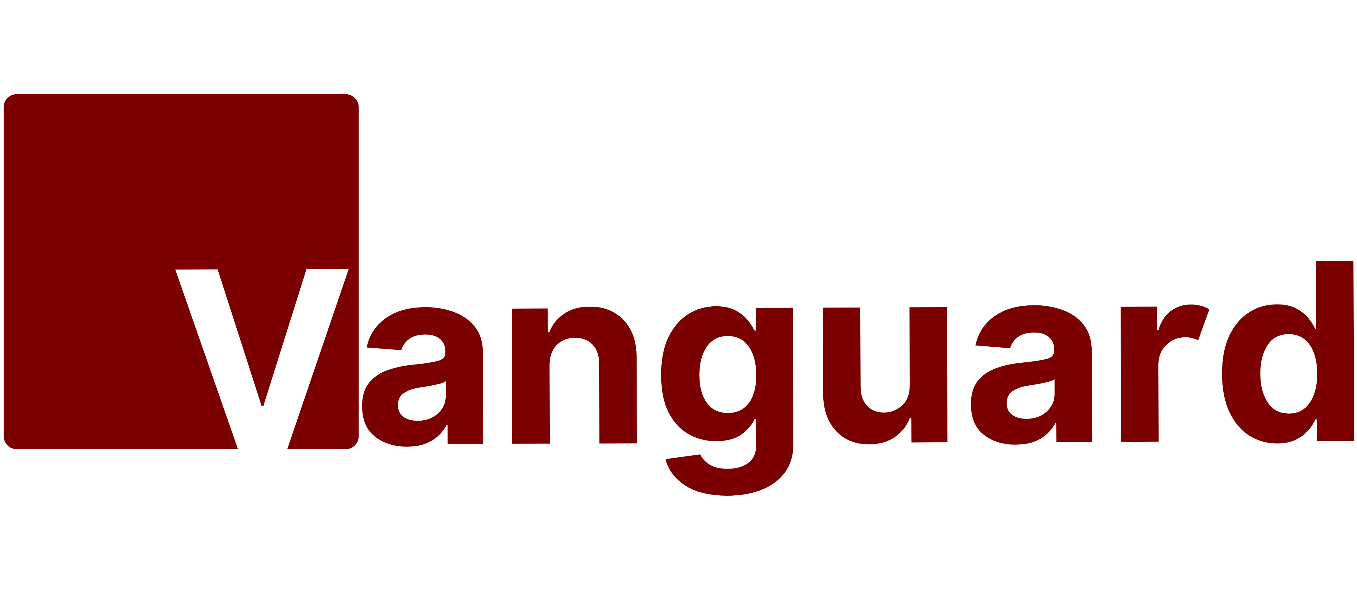 Compartmentation Survey - SafetyCulture