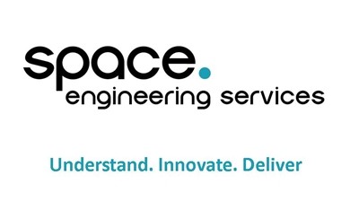 Condemnation report - SafetyCulture