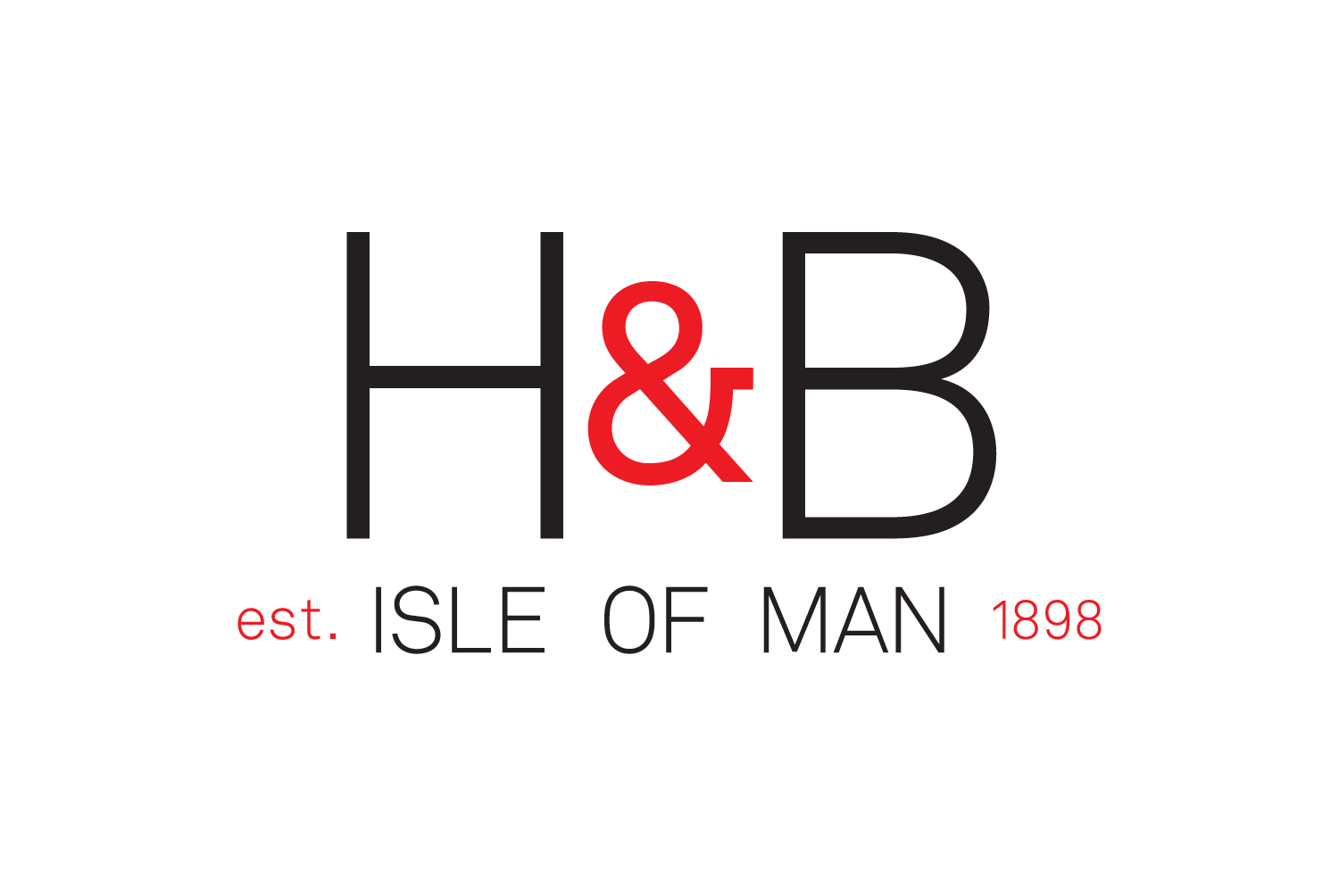 Kitchen Audit - SafetyCulture