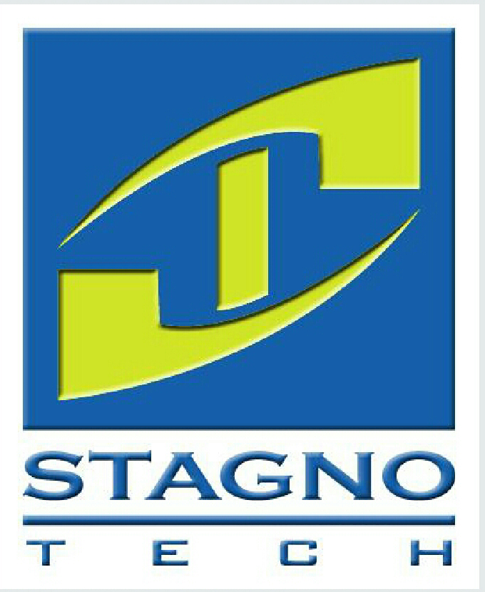 Daily Exhibit Walkthrough (2.0) - SafetyCulture