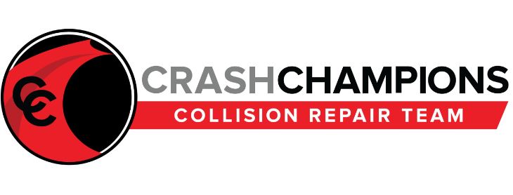 Forklift Operator Task Observation and Certification - SafetyCulture