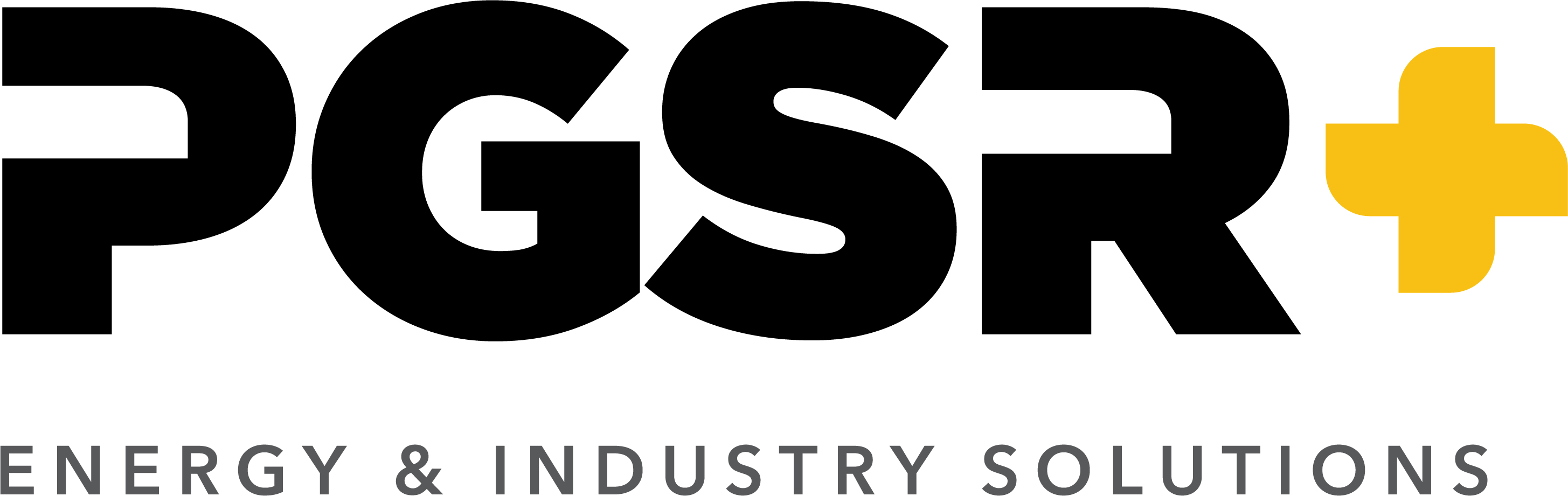 PGSR Site Visit Safety Inspection - SafetyCulture