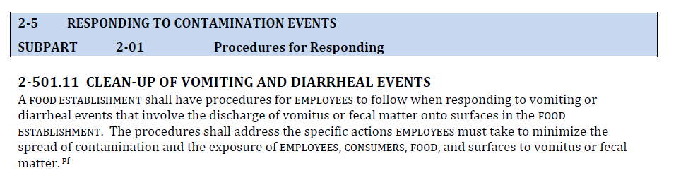 New - IDOC Food Service Audit - duplicate - SafetyCulture
