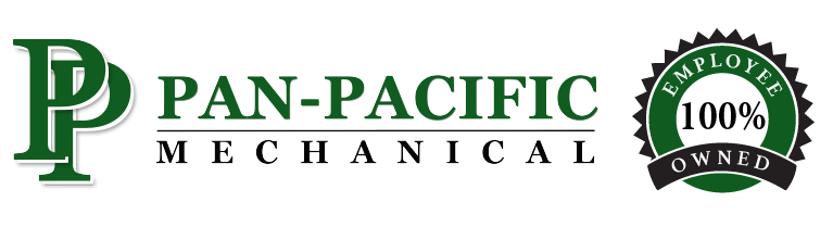 Safety Job Walk Inspection - duplicate - SafetyCulture