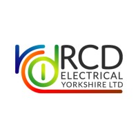 RCD Driving for Work Risk Assessment - SafetyCulture