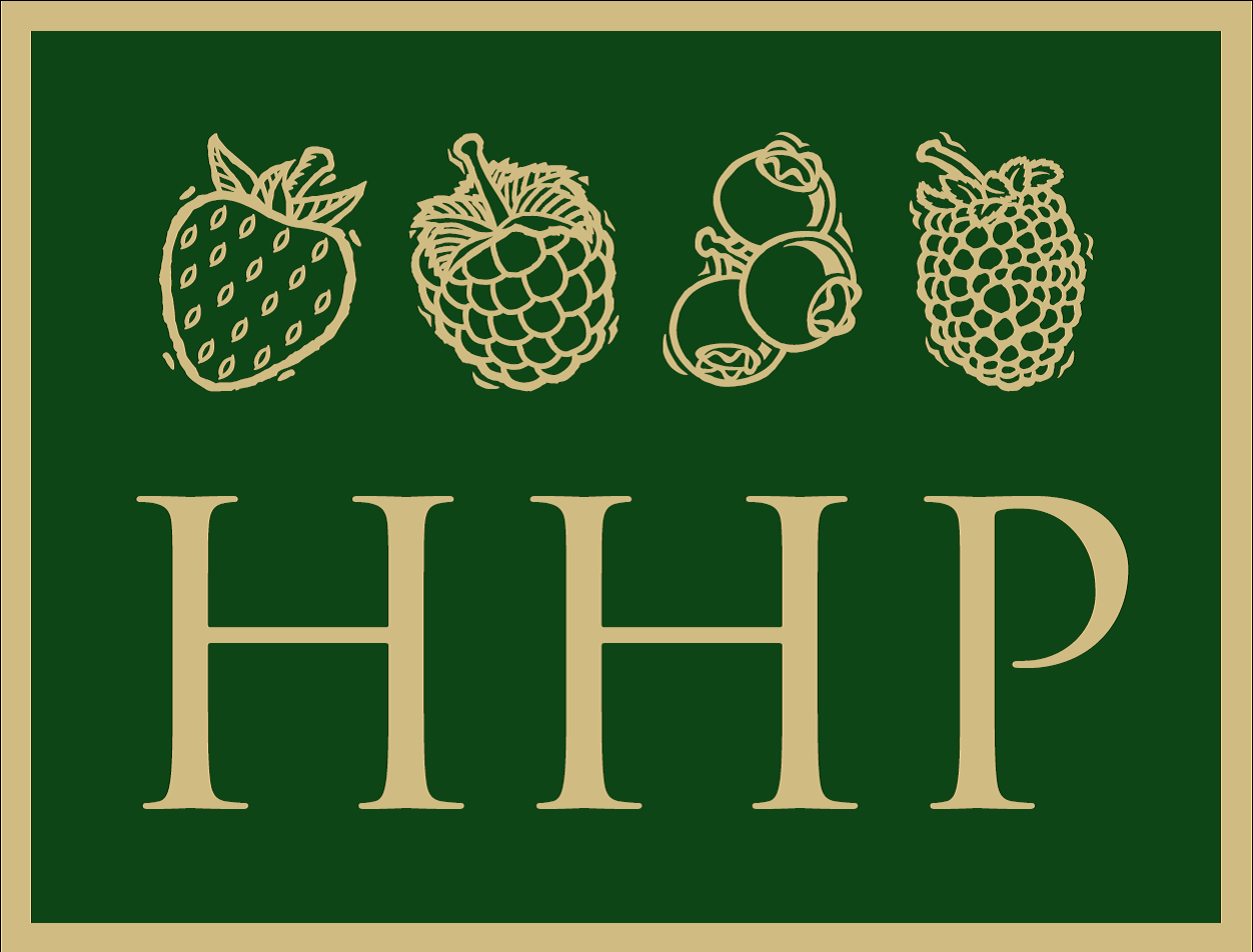 HHP SEDEX HSE Checklist - SafetyCulture