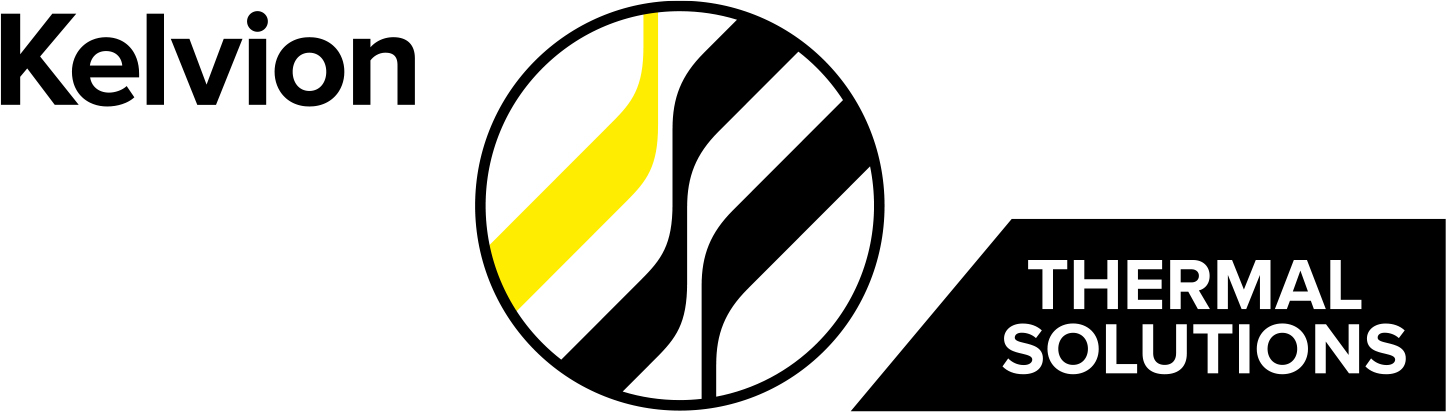 Monthly 5S inspection - SafetyCulture