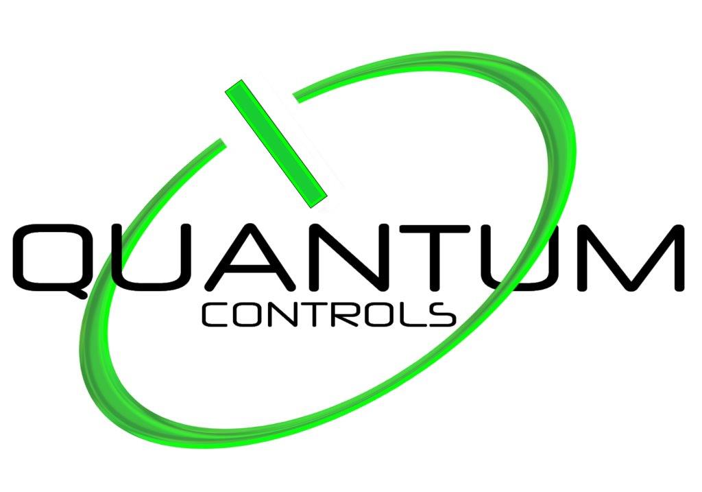 Take 5 Safety Checklist - SafetyCulture