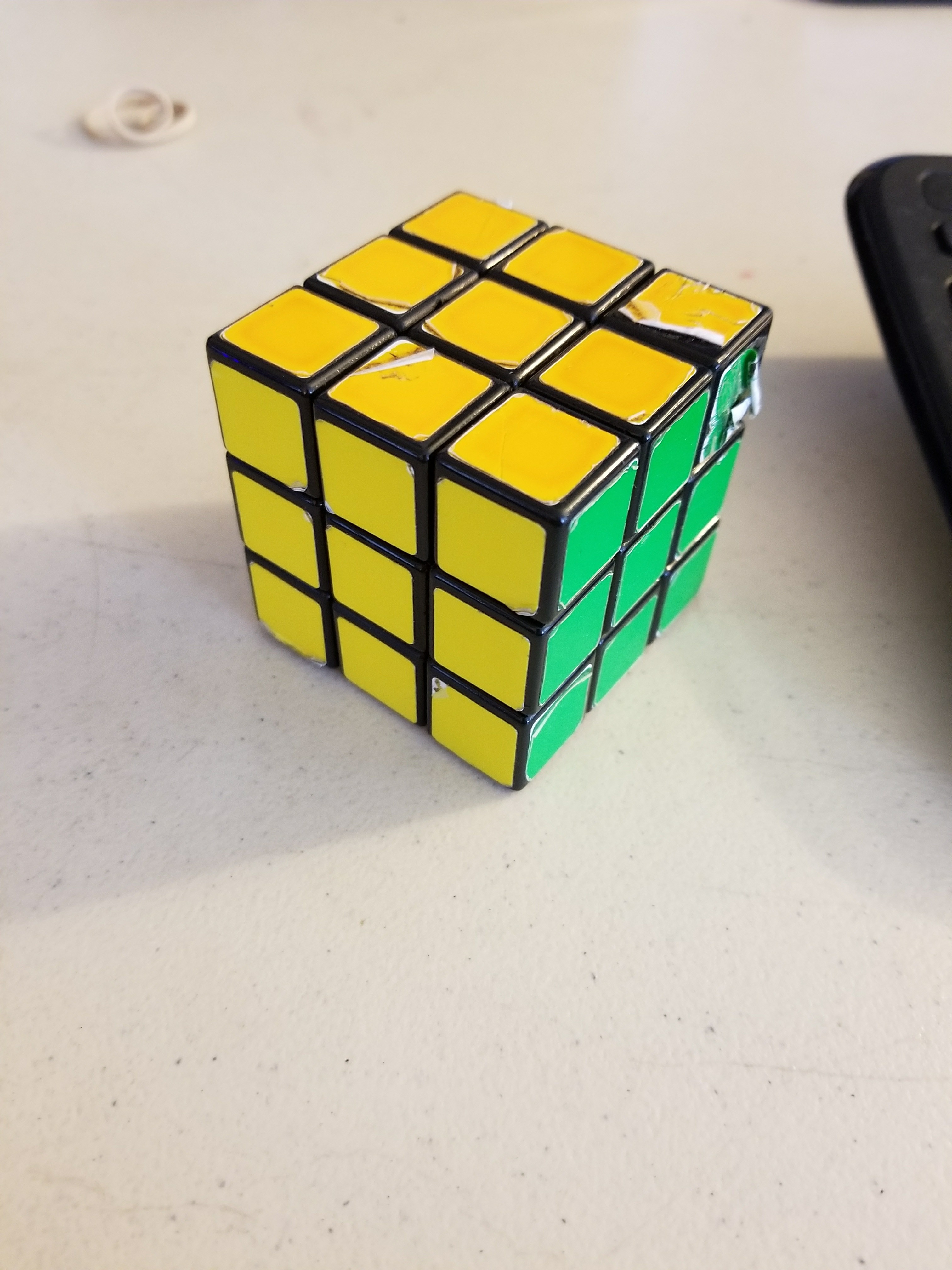 RCM&D Higher Education Inspection - SafetyCulture