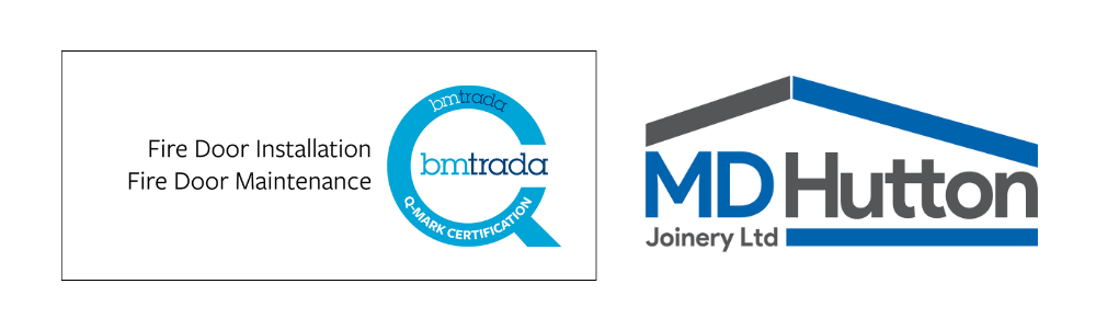 Q-Mark Fire Door Installation Scheme - SafetyCulture