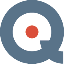 Monthly RPE (Respiratory Protective Equipment) Maintenance Record ...