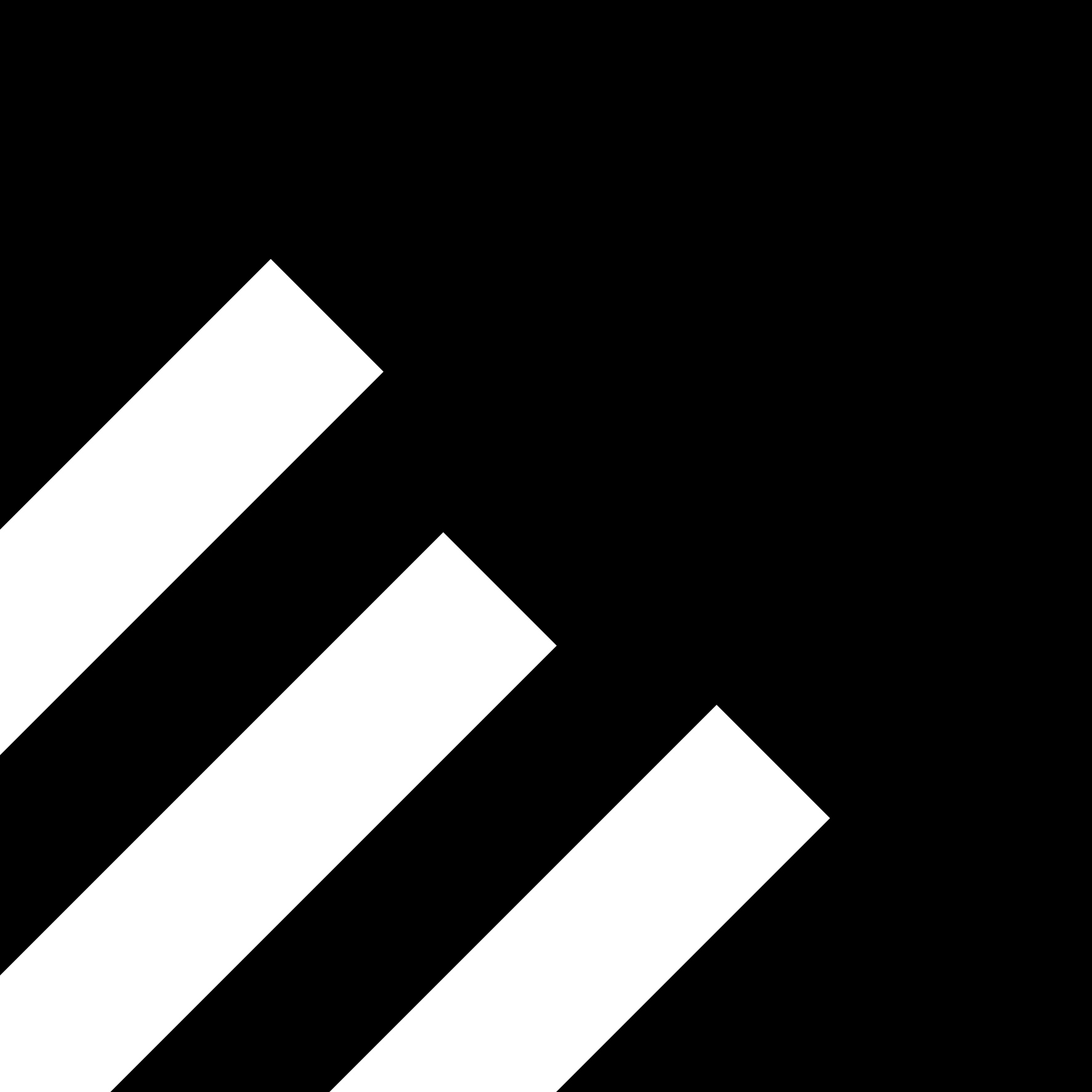 Window Cleaning Site Checklist - SafetyCulture