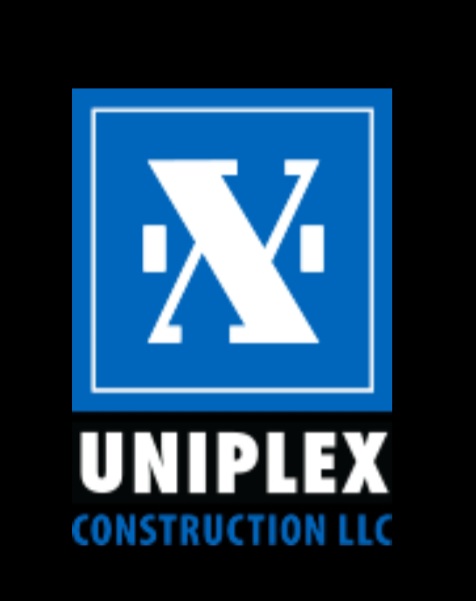 Uniplex Safety job site audit - SafetyCulture
