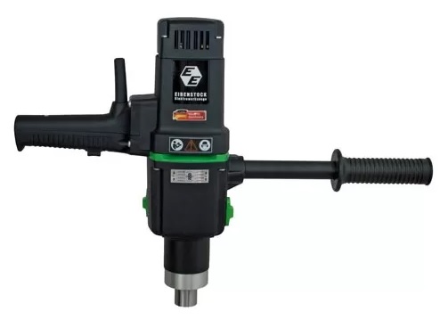 Beck Theatre Drill Training - SafetyCulture